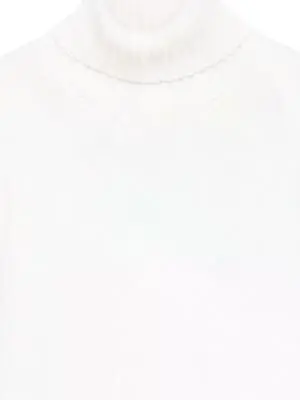 Fedeli Turtleneck Sweater