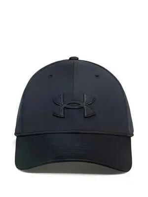 Under Armour Blitzing Baseball Cap