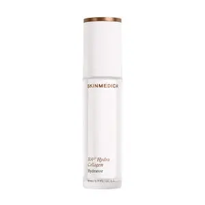 Skinmedica Ha⁵ Hydra Collagen Hydrator With Vegan Collagen - One-color