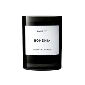 Byredo Bohemia Candle - One-color