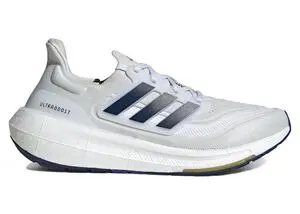 Adidas Ultraboost Light Sneakers