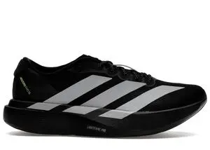 Adidas Adizero Evo Sl Sneakers