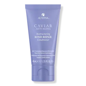ALTERNA® Caviar Anti-aging Restructuring Bond Repair Conditioner - One-color