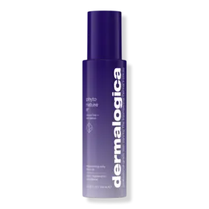 DERMALOGICA Phyto Nature E² Regenerating Daily Exosome Leave-on Treatment