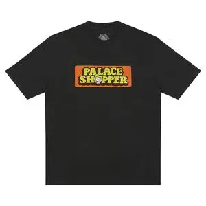 PALACE Shopper T-shirt
