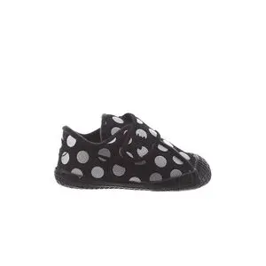 Women's Babies Designer Shoes