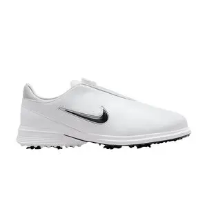 Nike Victory Tour Boa - White