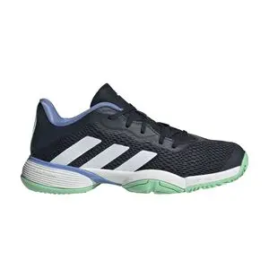 Adidas Barricade J Sneakers