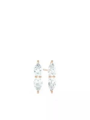 Loev Stud Earrings