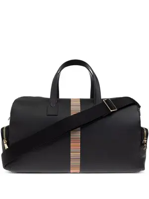 Paul Smith Top Handle Bags For Men