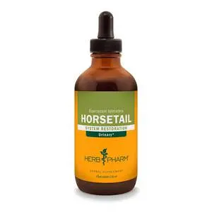 HERB PHARM Horsetail
