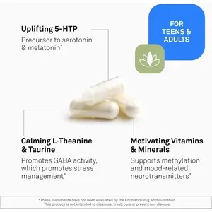 NEUROSCIENCE Travacor