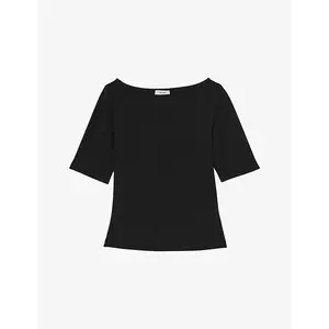 Reiss Classic Tops