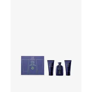 Oribe Supershine Discovery Set
