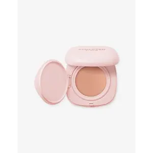 SCULPTED BY AIMEE Cushion Foundation 15g 2.5w