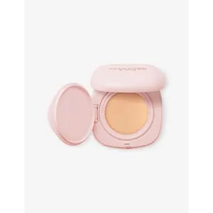 SCULPTED BY AIMEE Cushion Foundation 15g 3c