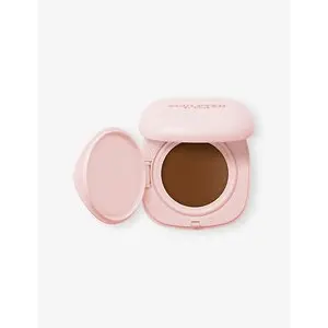 SCULPTED BY AIMEE Cushion Foundation 15g 9w
