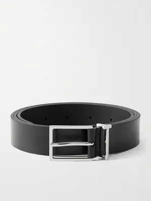 Cut Out Belts For Men