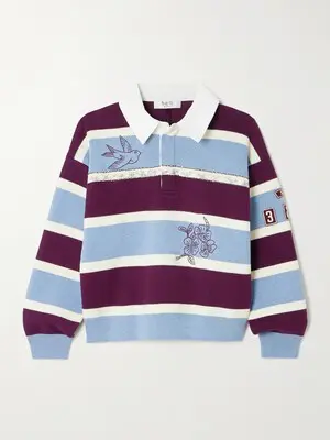 Sea Button Up Shirts For Women