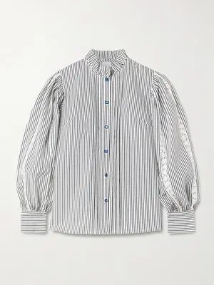 Loretta Caponi T-shirt Tops