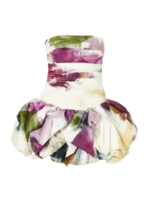 Aje Cocktail Dresses