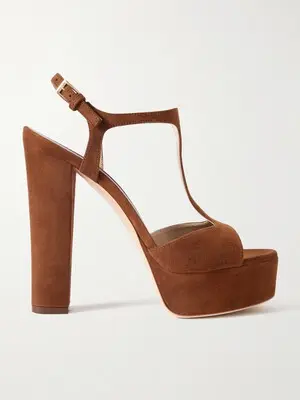 Tom Ford Casual Sandals For Women