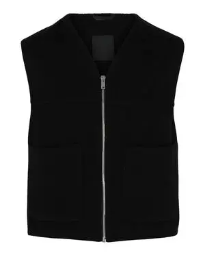 Givenchy Classic Vests For Men