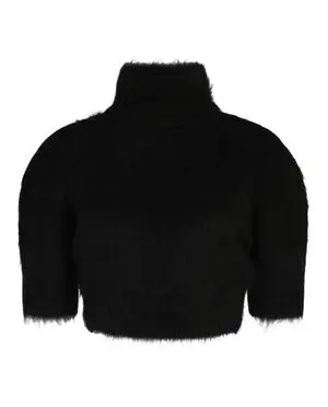 Givenchy Classic Sweaters For Women
