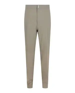 Givenchy Slim Leg Pants For Men