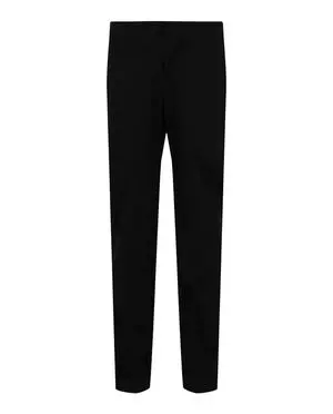 Givenchy No Side Seam Trousers