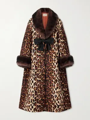 Statement Coats For Women