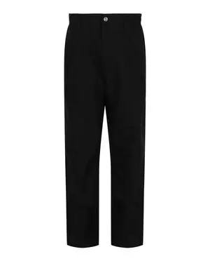 FERRAGAMO Chino Pants