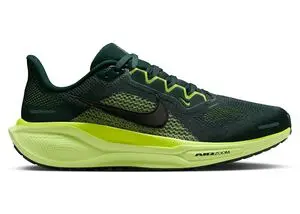 Nike Air Zoom Pegasus 41 Sneakers