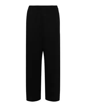Givenchy Classic Fit Sweatpants