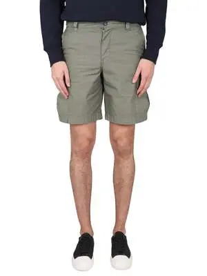 Paul Smith Cargo Shorts For Men