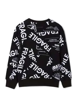 MAISON MARGIELA T-shirt