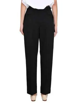 Tory Burch Wool Pants