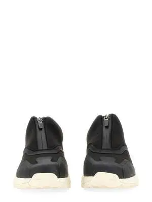 Y3 Terrex Swift R3 Gtx Sneaker