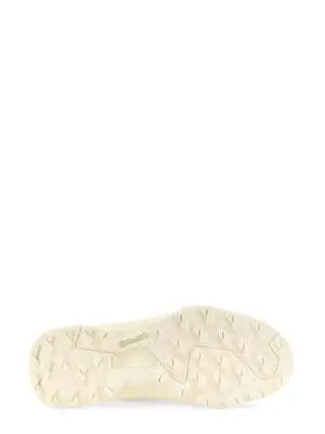 Y3 Terrex Swift R3 Gtx Sneaker