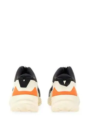 Y3 Terrex Swift R3 Gtx Sneaker