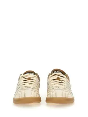 WALES BONNER X ADIDAS Samba Sneakers