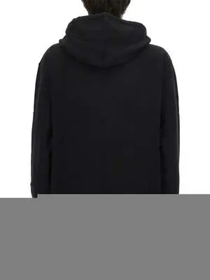 JW Anderson Sweatshirt With Logo