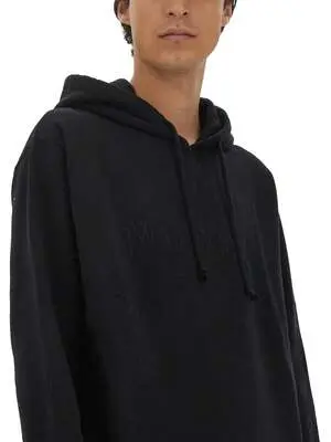 JW Anderson Sweatshirt With Logo