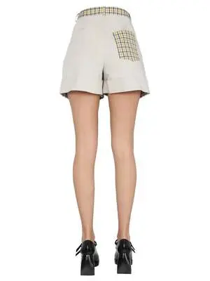 Baum Und Pferdgarten Nomade Shorts