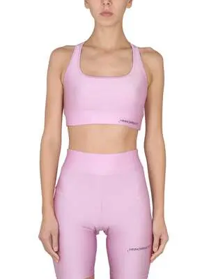 Hinnominate Office Wear Activewear For Women