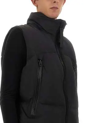 JG1 Regular Fit Jacket