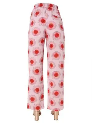 Baum Und Pferdgarten Novyanna Trousers