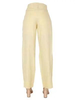 Baum Und Pferdgarten Nimue Trousers