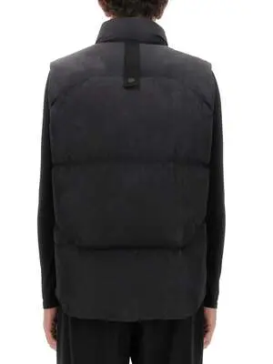 JG1 Regular Fit Zip-up Jacket