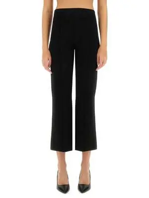 Theory Flare Pant